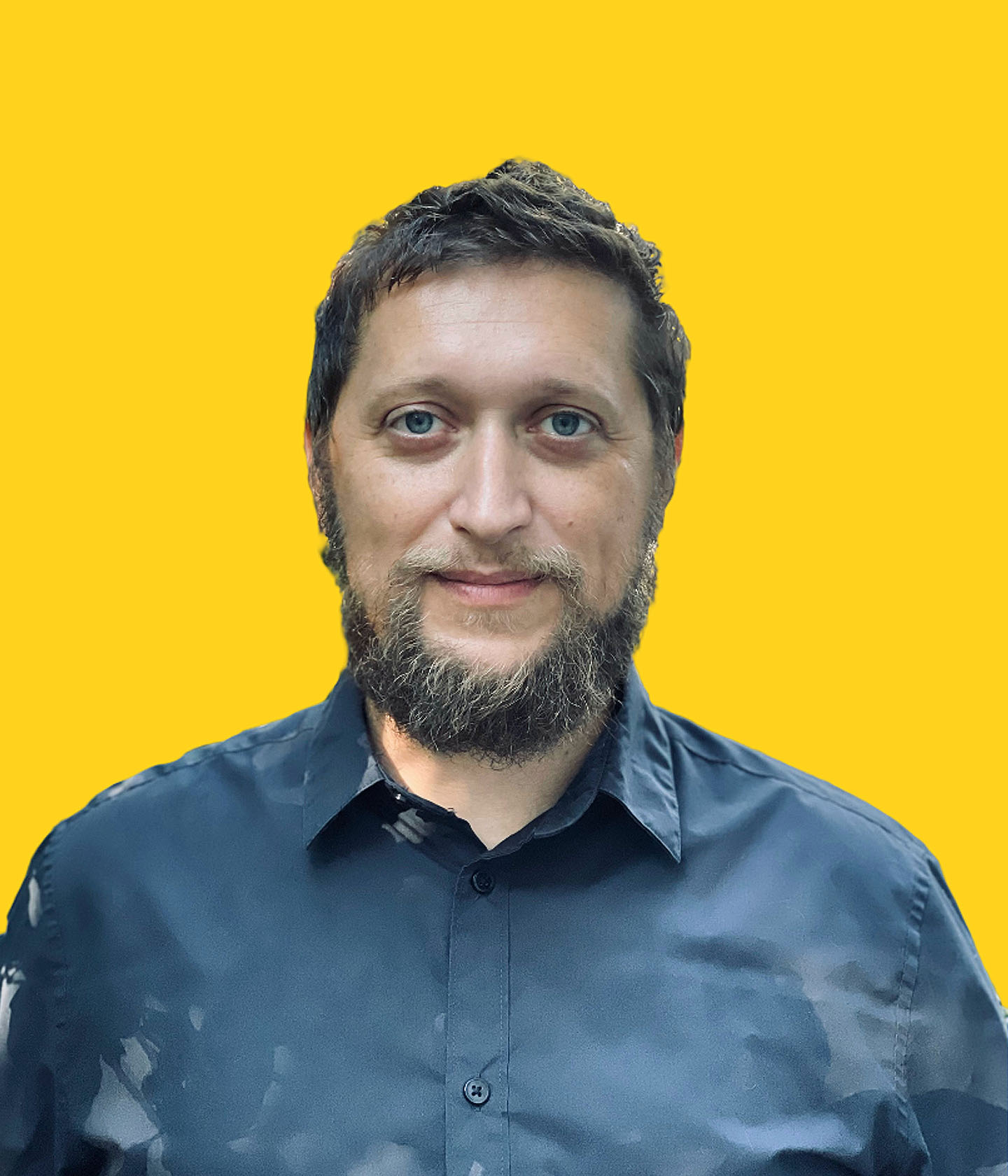 Contact - STRUMBERGER